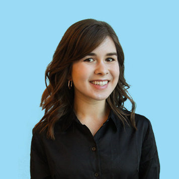 Becky Witt - Martin Aquatic